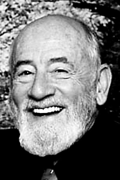 Ronald William Turner | News, Sports, Jobs - Lawrence Journal-World ...